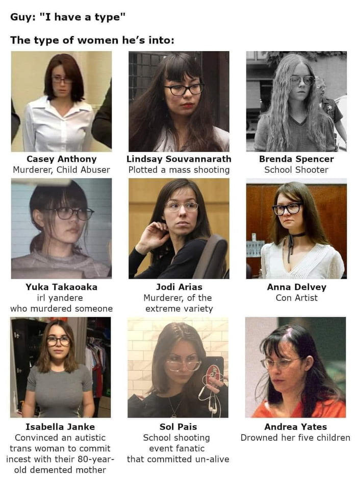 Impressive, very nice. Let's see the comment section - 9GAG