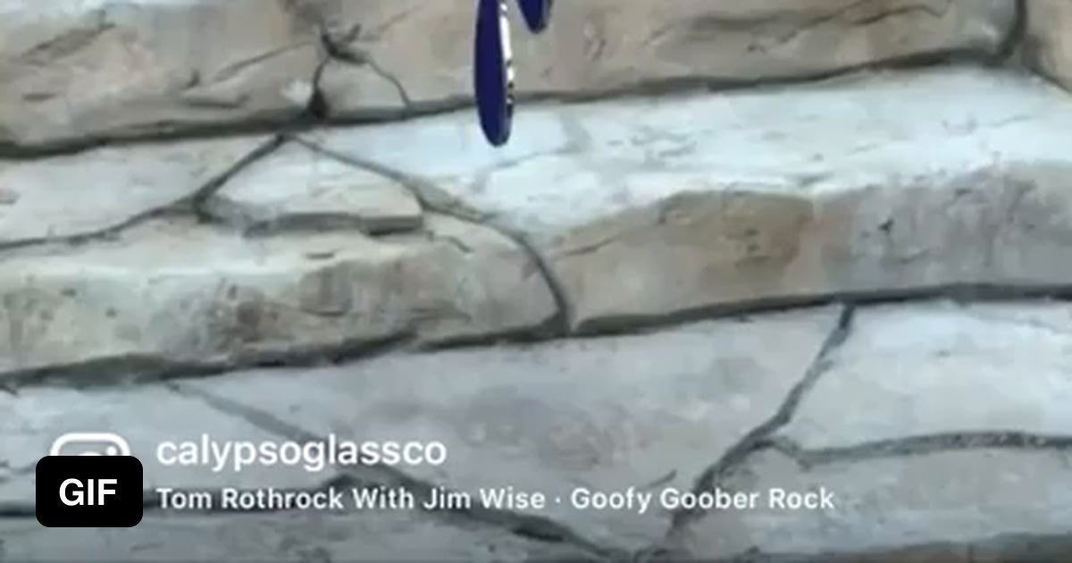 In honor of SpongeBob’s anniversary today, here is all of the Bikini ...