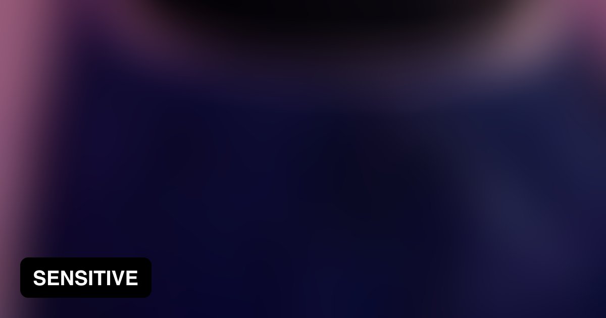 Perfection. Sauce: tashalej - 9GAG