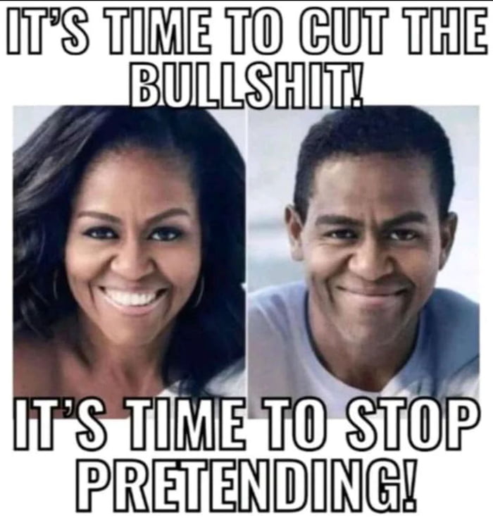 Michelle Rock - 9GAG