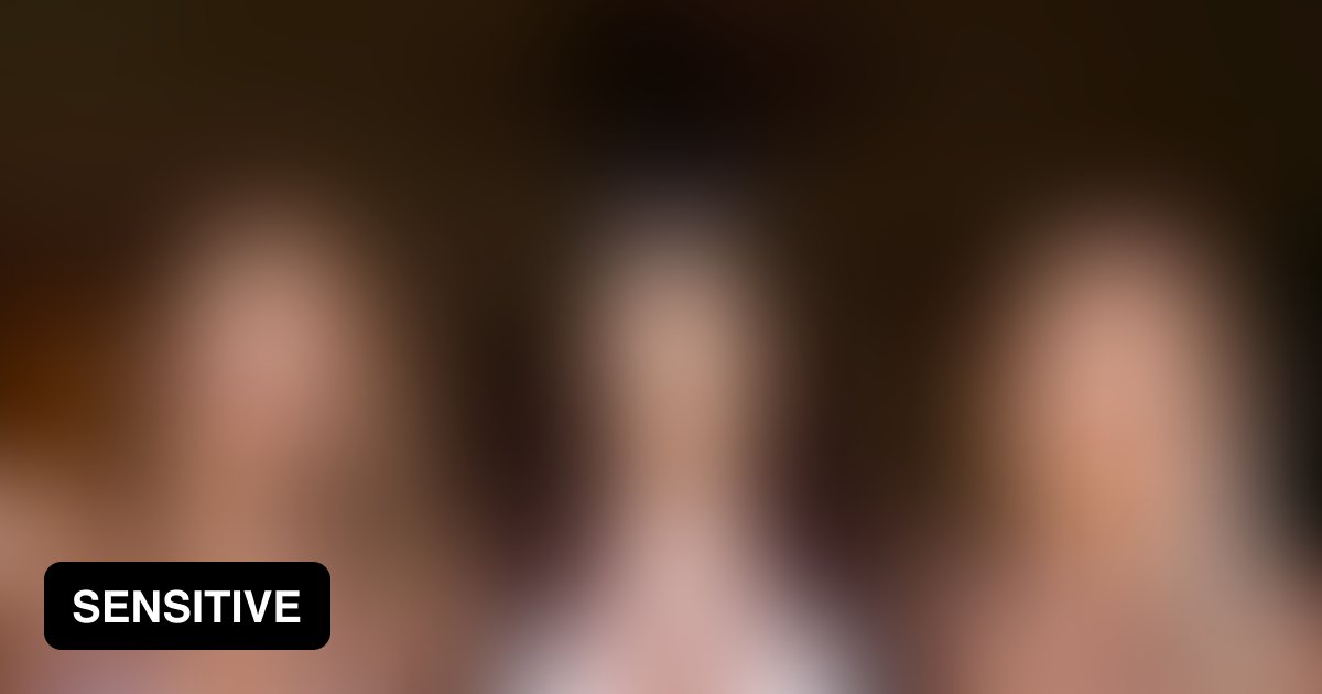 The Holy Trinity - 9GAG