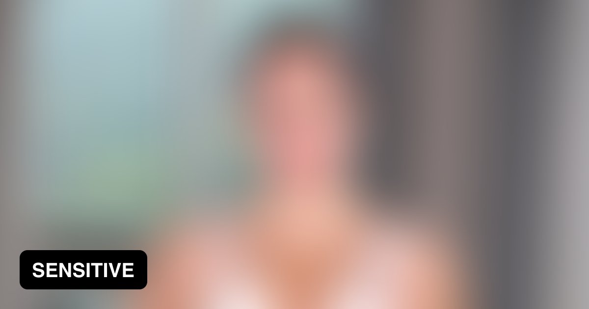 I think I just watched a Sofia Lee Video on purpose (in response to all the folks that claim to ...