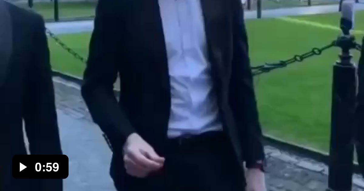 Pure talent and perfect execution!! - 9GAG