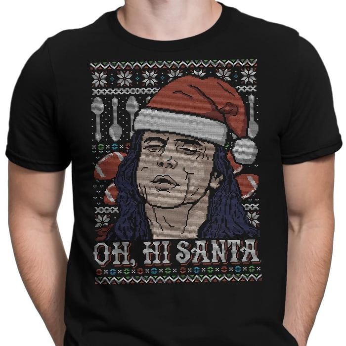 I Think I Will Get This One This Year Have You Guys Seen Any Good Meme I Think I Will Get This One This Year Have You Guys Seen Any Good Meme