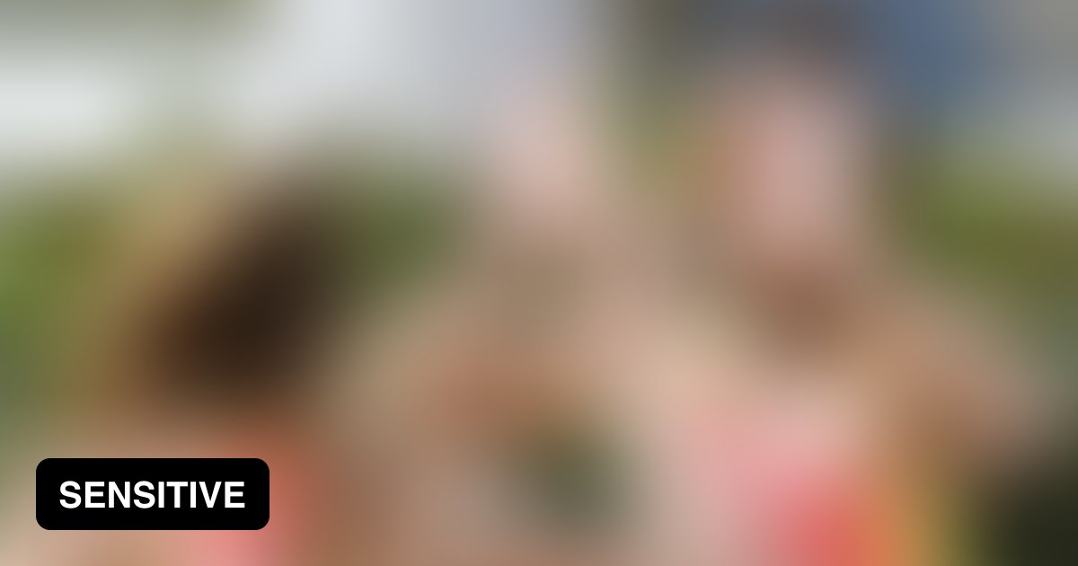 Mini celebration - 9GAG