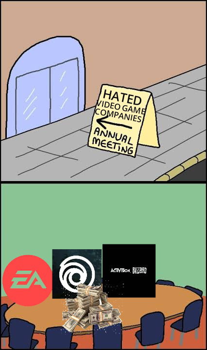 Bermuda triangle - 9GAG