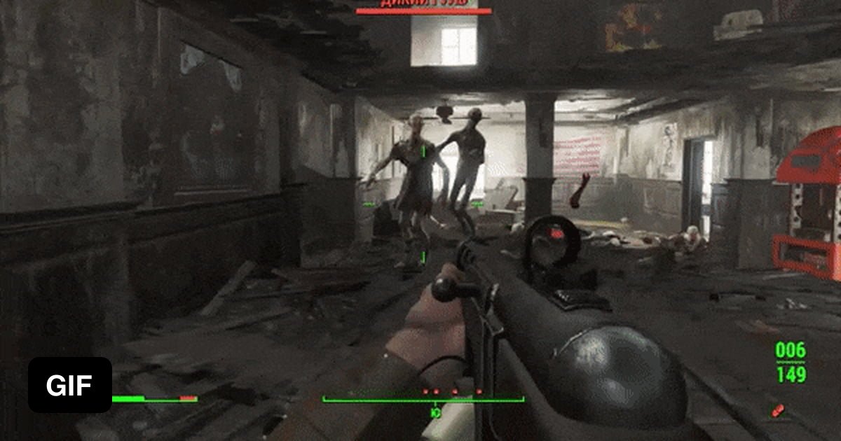 No thx ok bye - 9GAG