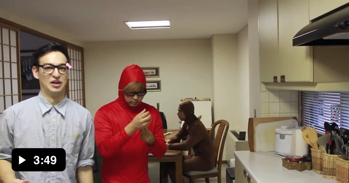 Cooking with Filthy Frank - 9GAG