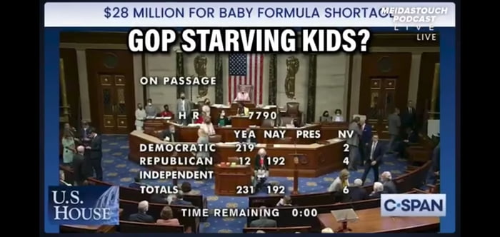 Pro life until birth. - 9GAG