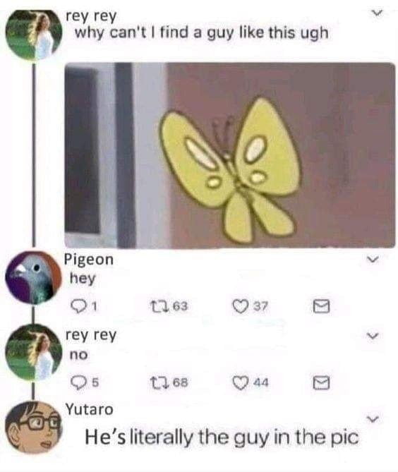 High tier meme - 9GAG