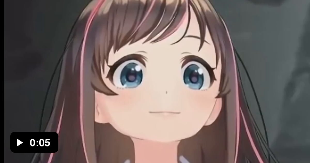 No particular reason. - 9GAG