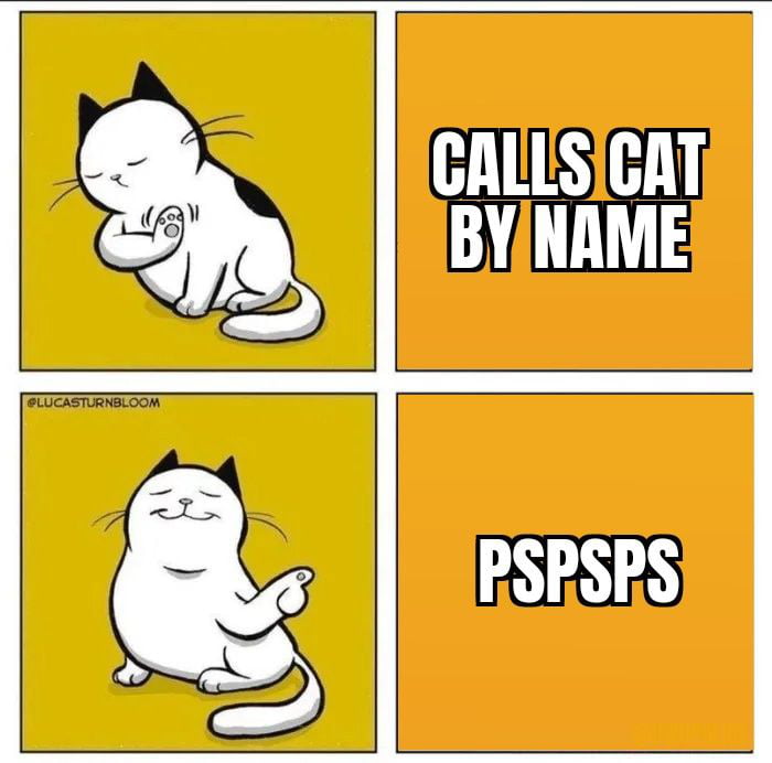 Acceleration, Yes - 9GAG