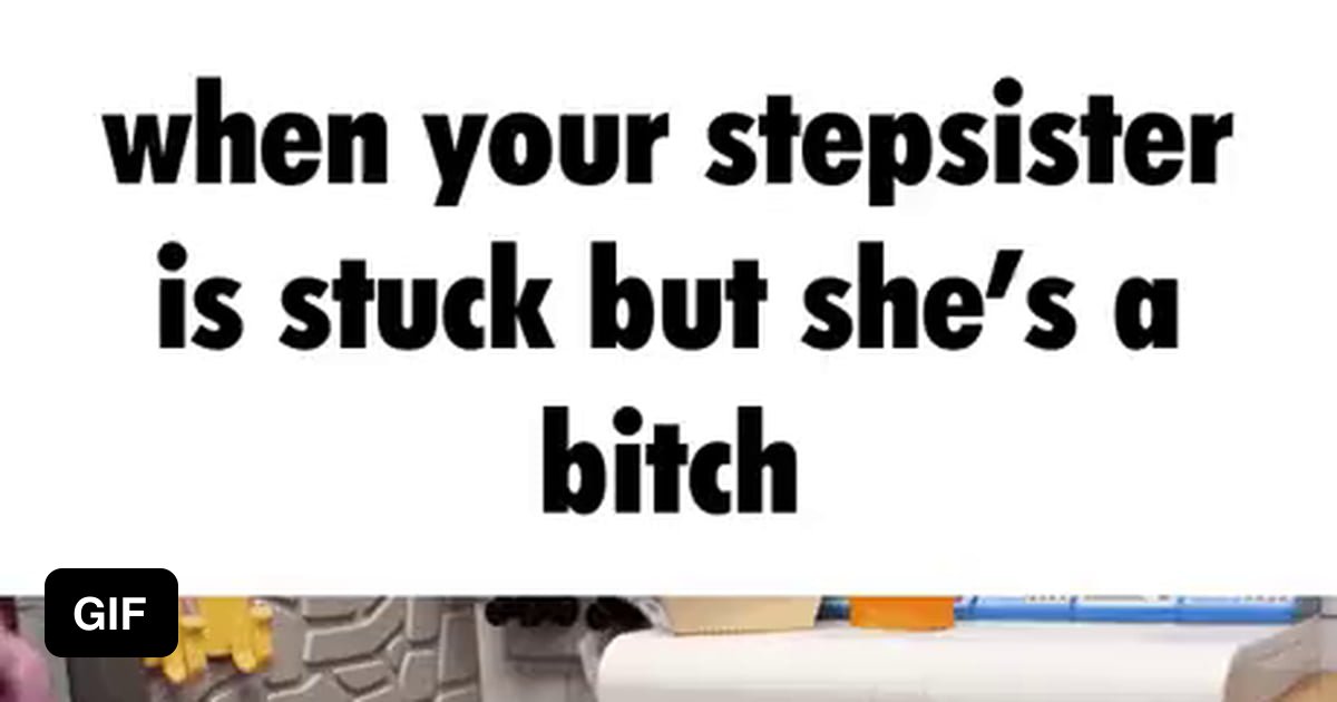 Help me, i'm stuck - 9GAG
