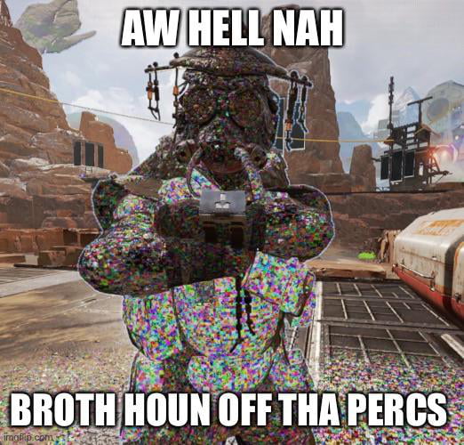 Rip Xbox players - 9GAG