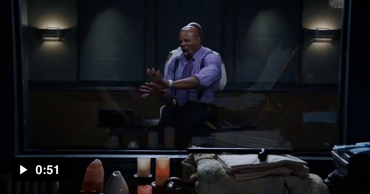 Ra-Ra-Ras Terry - 9GAG
