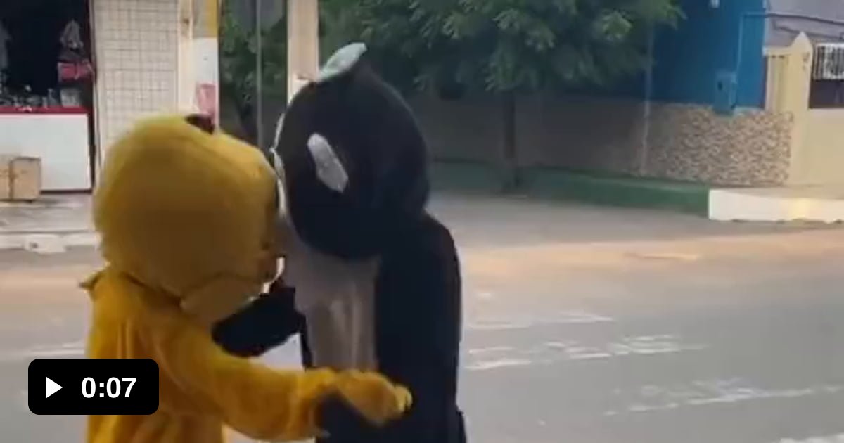 Everything is normal here... Brazil ( ) India ( ) Philippines ( ) - 9GAG