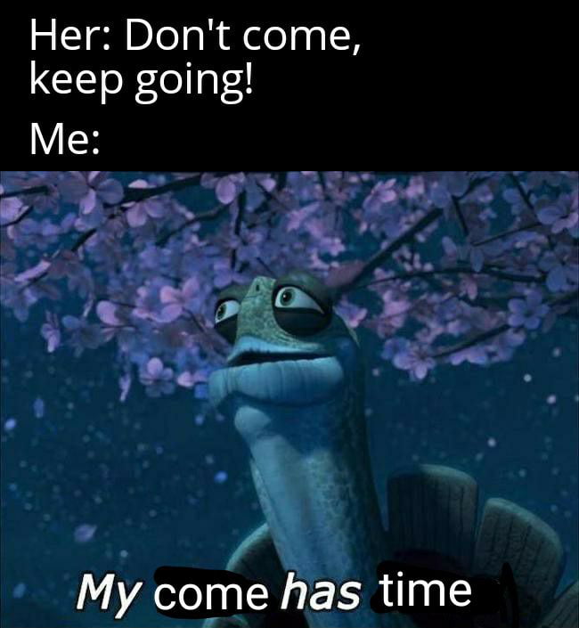 *20 seconds later* - 9GAG