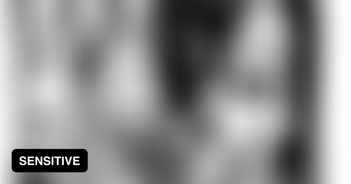 The story of this manga is actually pretty interesting. - 9GAG