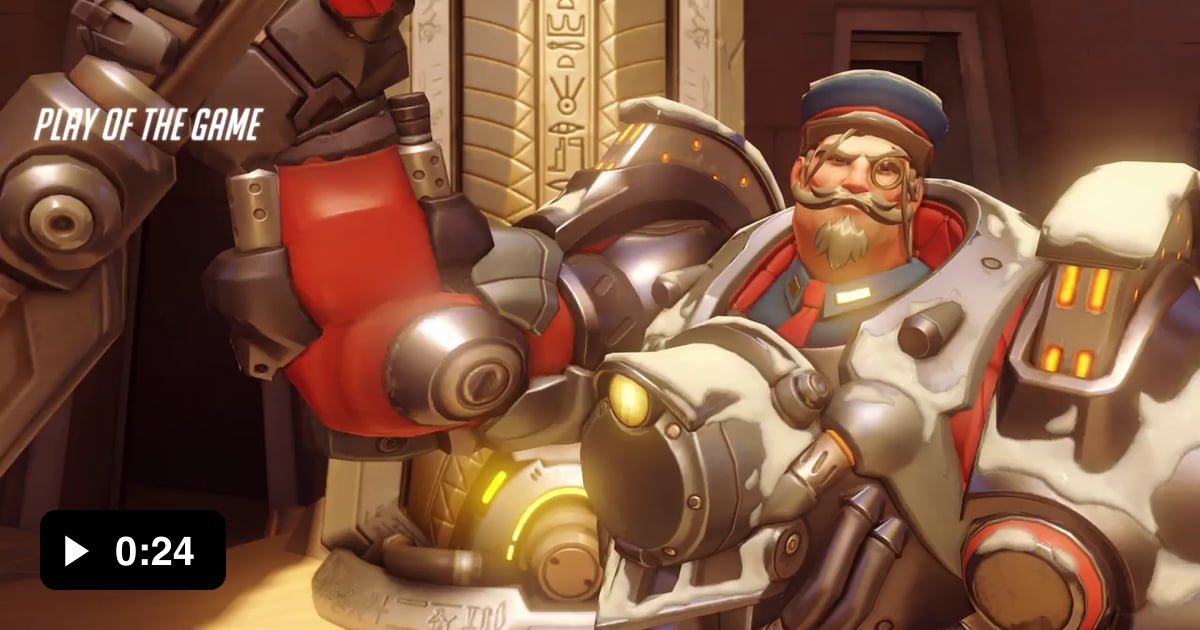 Rein 6k (love you ana) - 9GAG