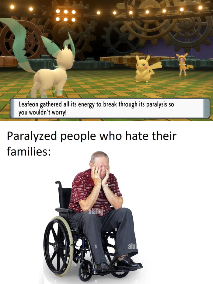 Meme Monday lets GOOOOOOOOO - 9GAG