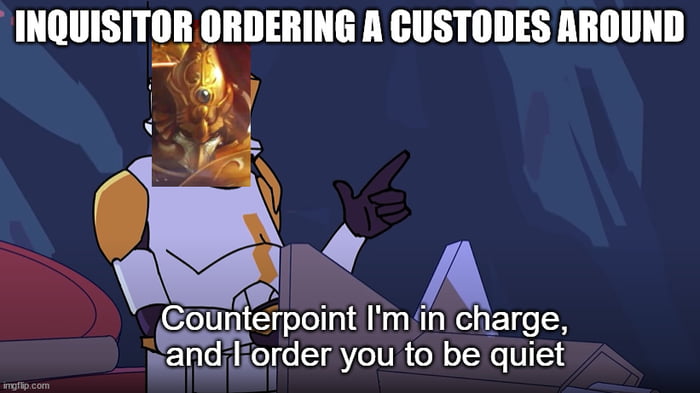 Gold banana lore accuracy - 9GAG