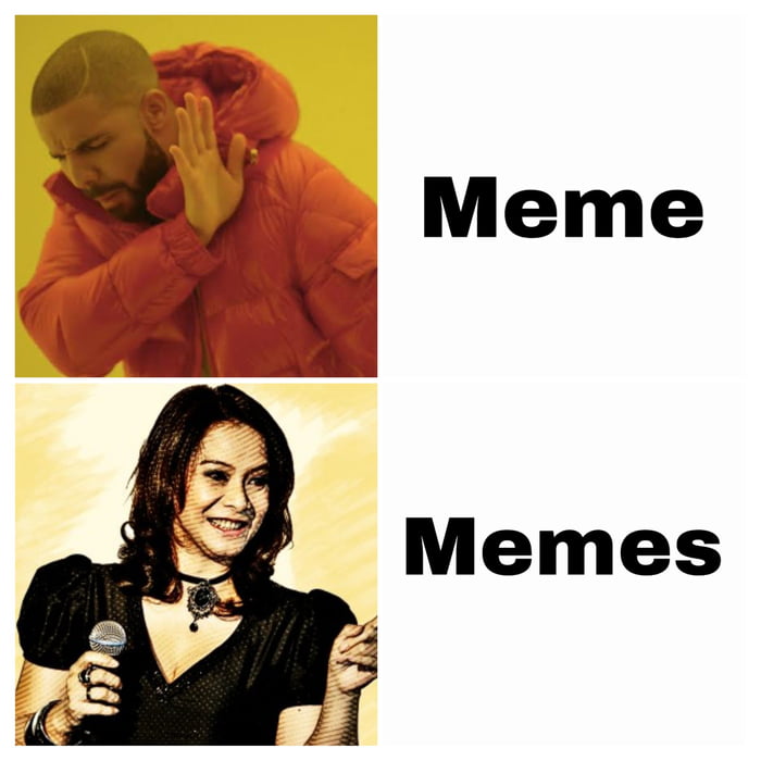Ini meme - 9GAG