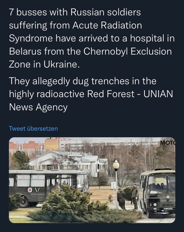 Completely normal phenomenon… - 9GAG