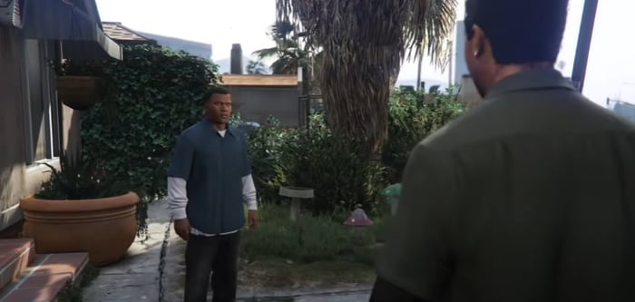 Yee Yee Ass Haircut Invented 2012 - 9GAG