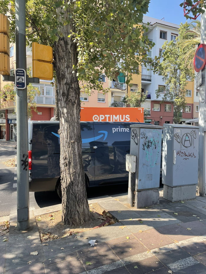 Uhmmm....Coincidence - 9GAG