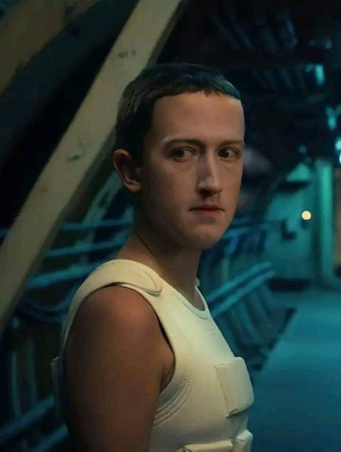 Will I know everything about you - 9GAG