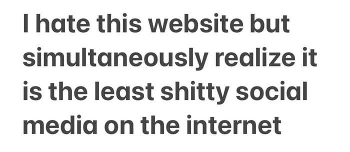 They are talking about Stackoverflow, correct? - 9GAG