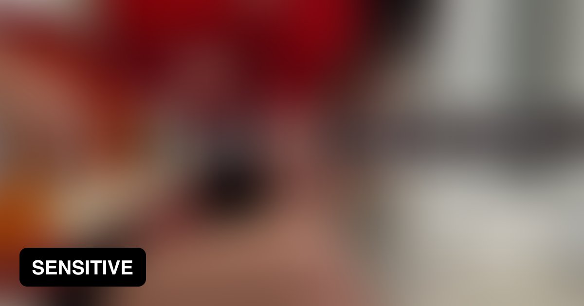 Larissa - Misirlou (Metal Version) - 9GAG