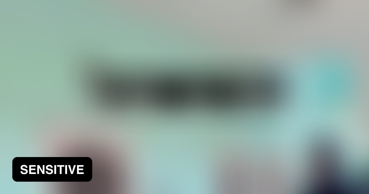 Kids in 80s vs now - 9GAG