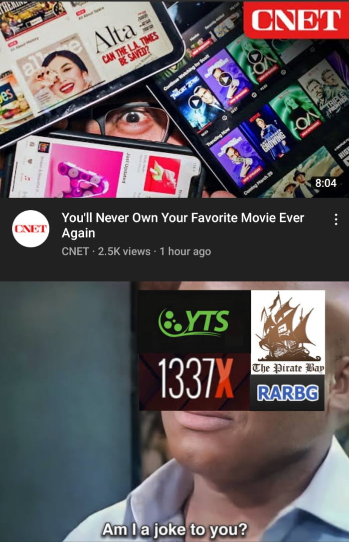 What are they even thinking? - 9GAG