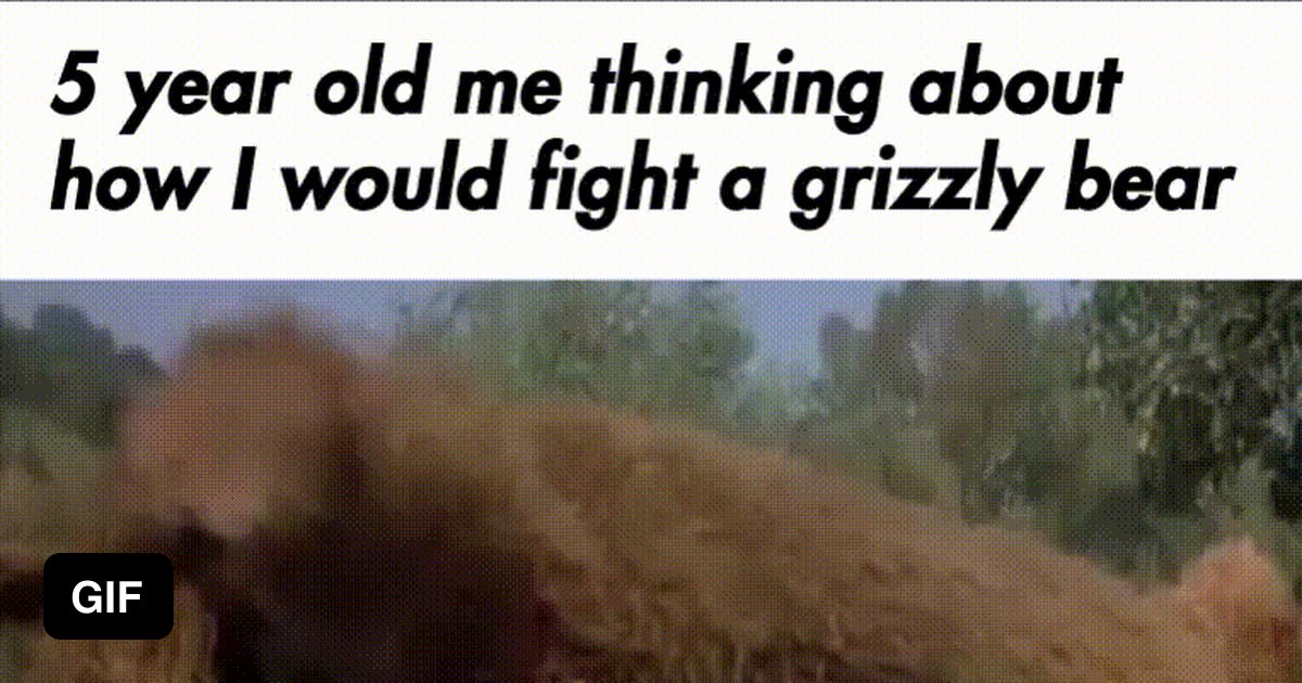 It's about the mindset - 9GAG