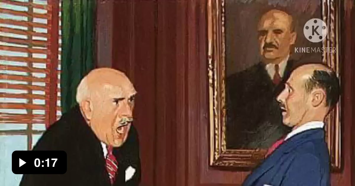 Anger Transference. - 9GAG