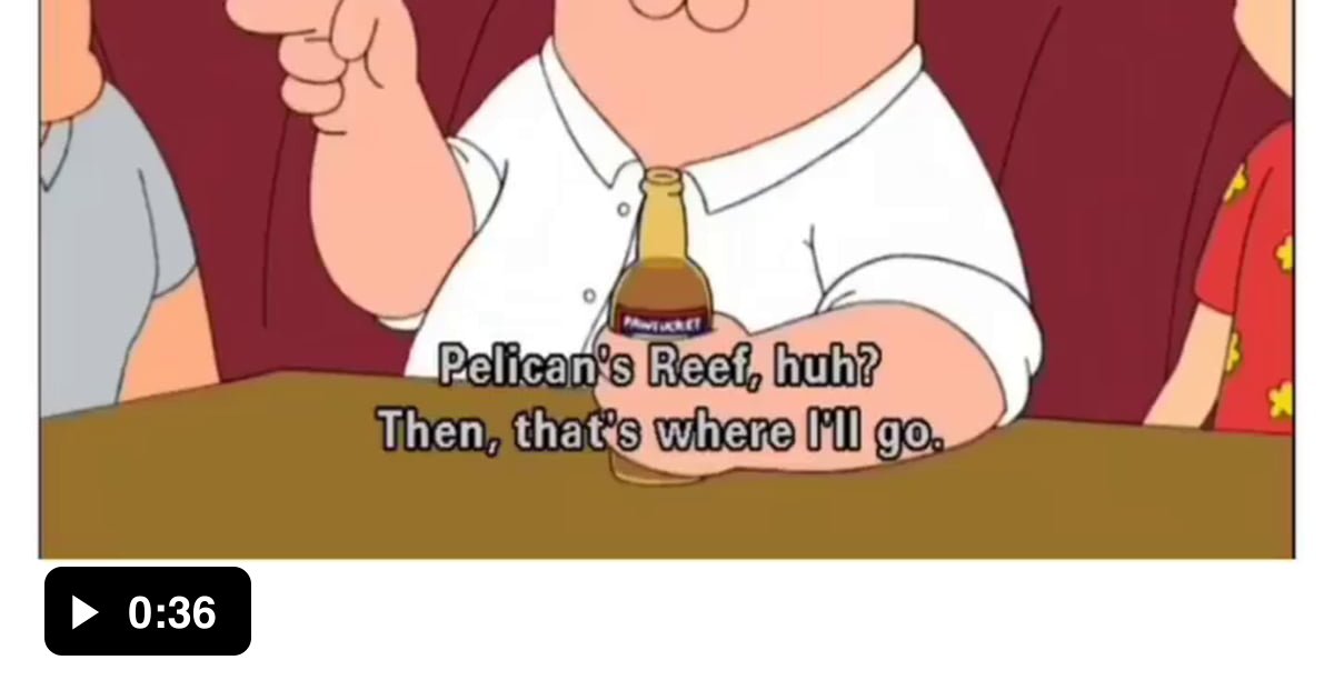 The Fart song - 9GAG