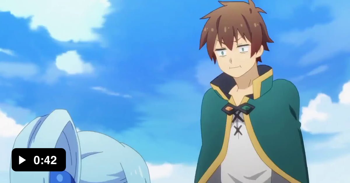 Double Gulp Cup - 9GAG