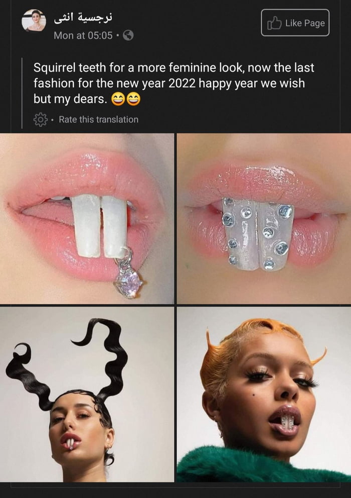 Oh god noo ... - 9GAG