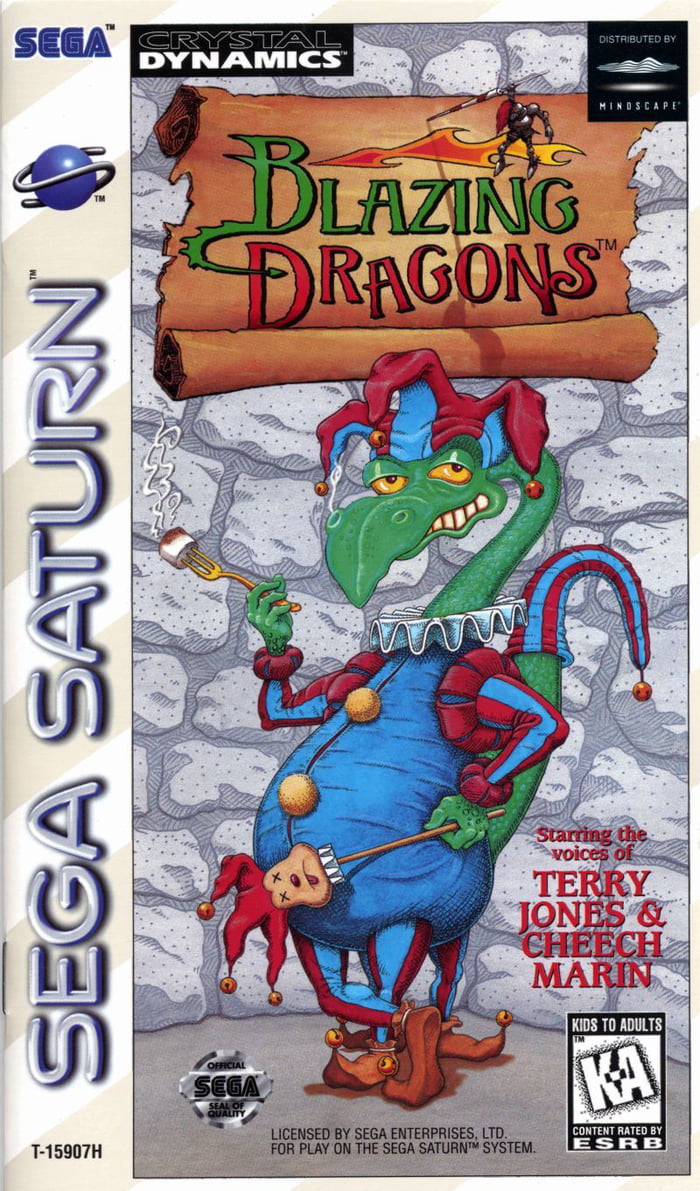 One of my favorite game. - 9GAG