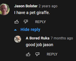 Good job jason - 9GAG