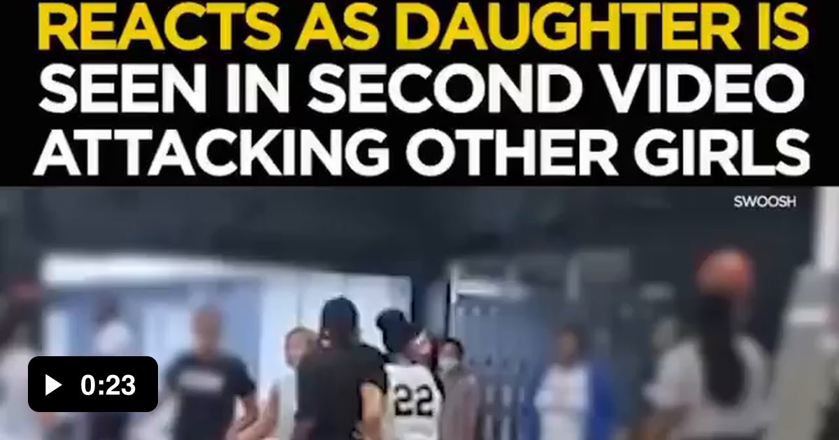 Former #NBA player #CoreyBenjamin Now a second video emerges from a ...