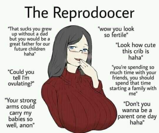 Oh auntie,auntie... - 9GAG