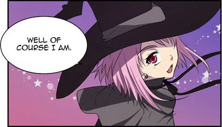 When someone calls you a weeb - 9GAG