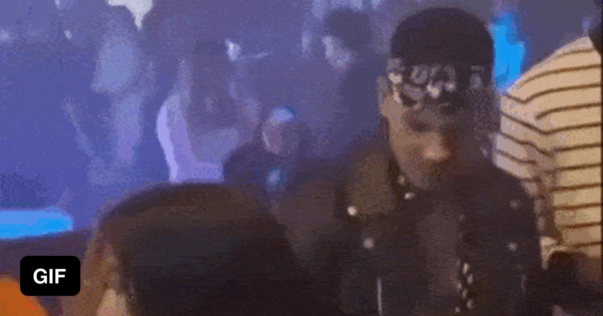 Snap out of it - 9GAG