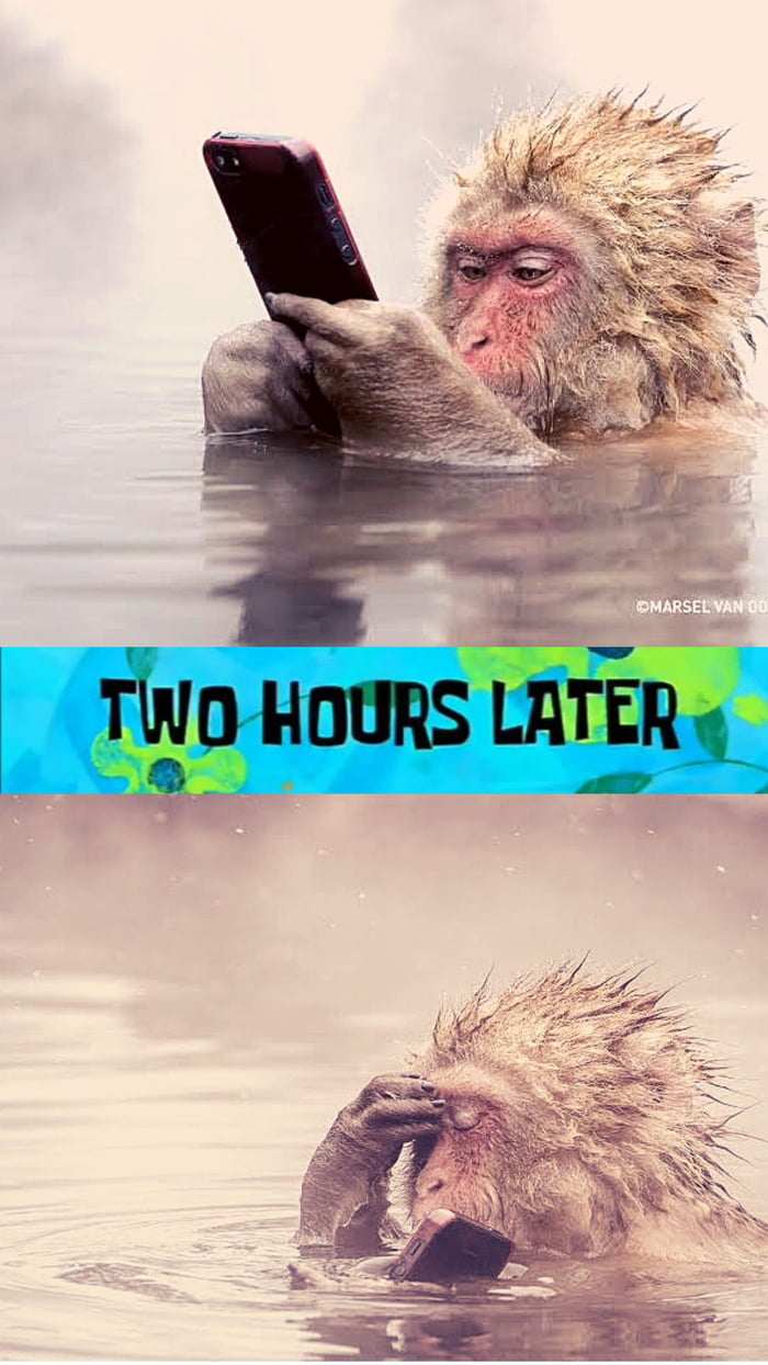 Here's a meme template. Ja Simran Ja - 9GAG