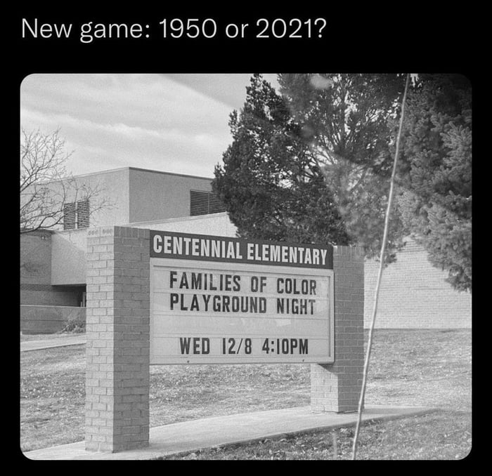 What's your guess? - 9GAG