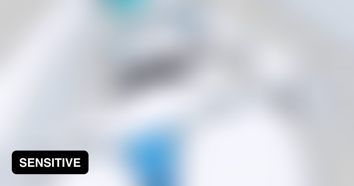 Hello guys. Could you share some nice looking robots with me? I am ...