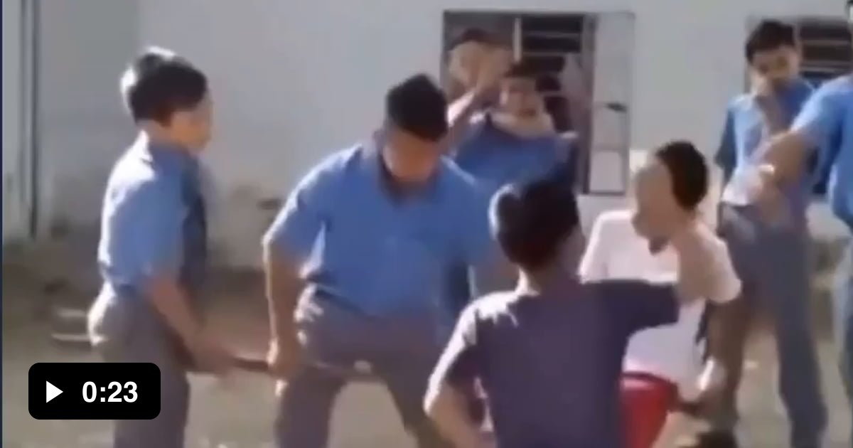 Be strong, fall fast - 9GAG