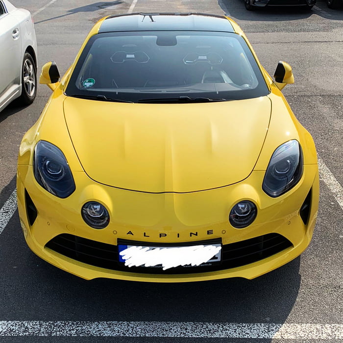 Cars 889 9GAG